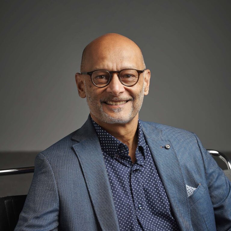 Our Team | Berwick Communities