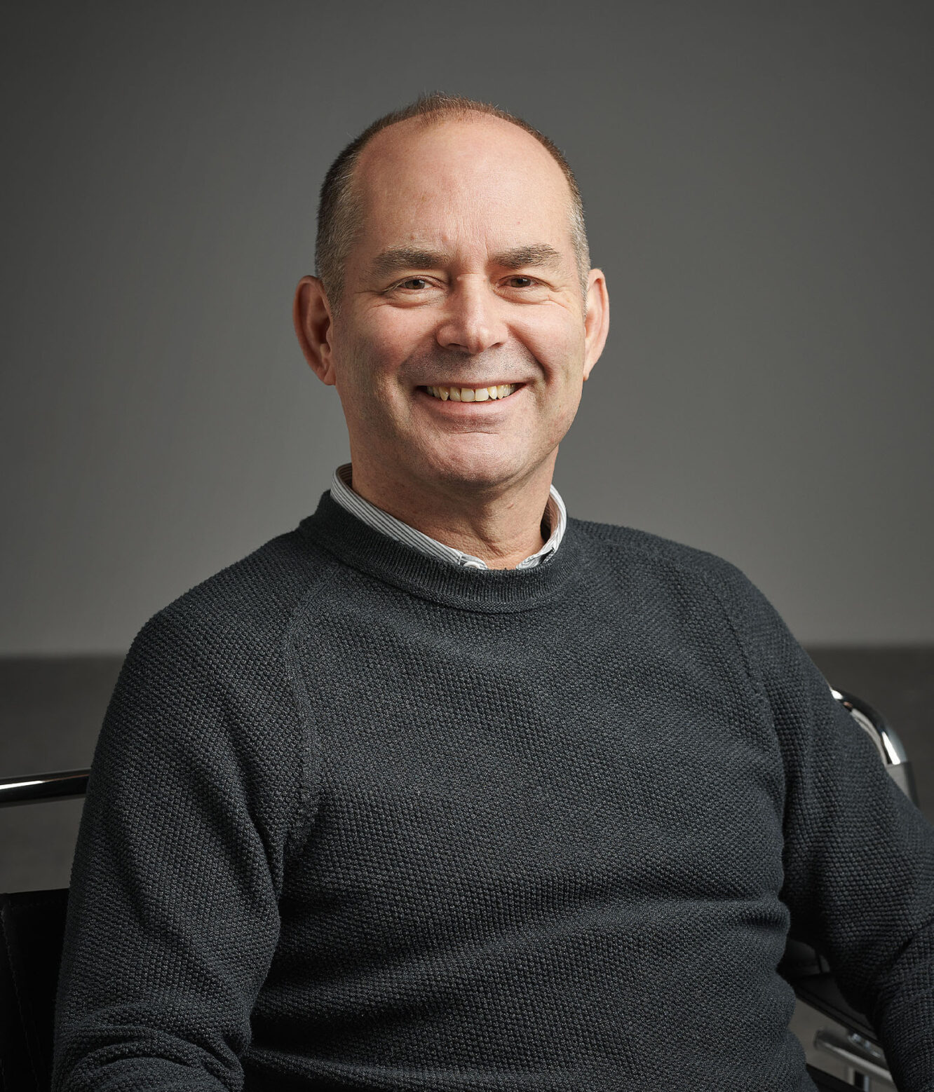 Our Team | Berwick Communities