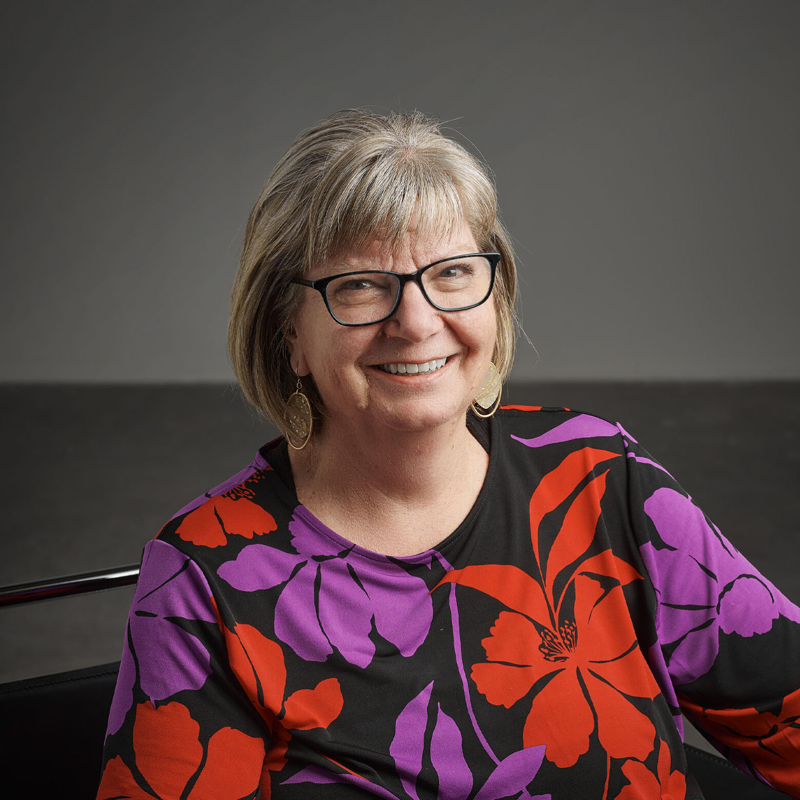 Our Team | Berwick Communities