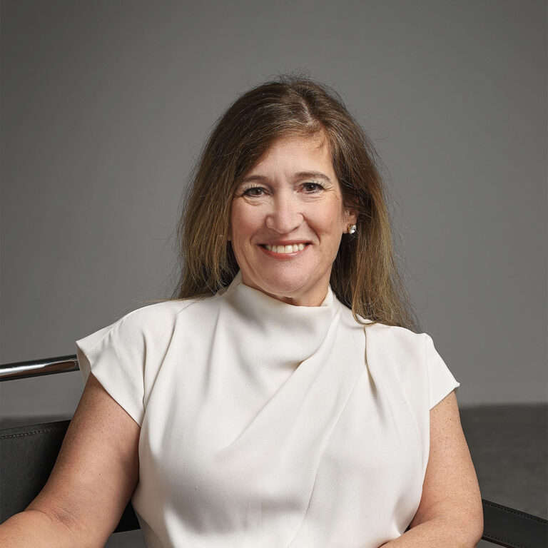 Our Team | Berwick Communities