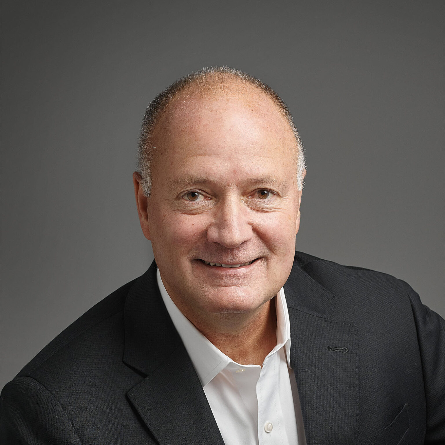 Our Team | Berwick Communities