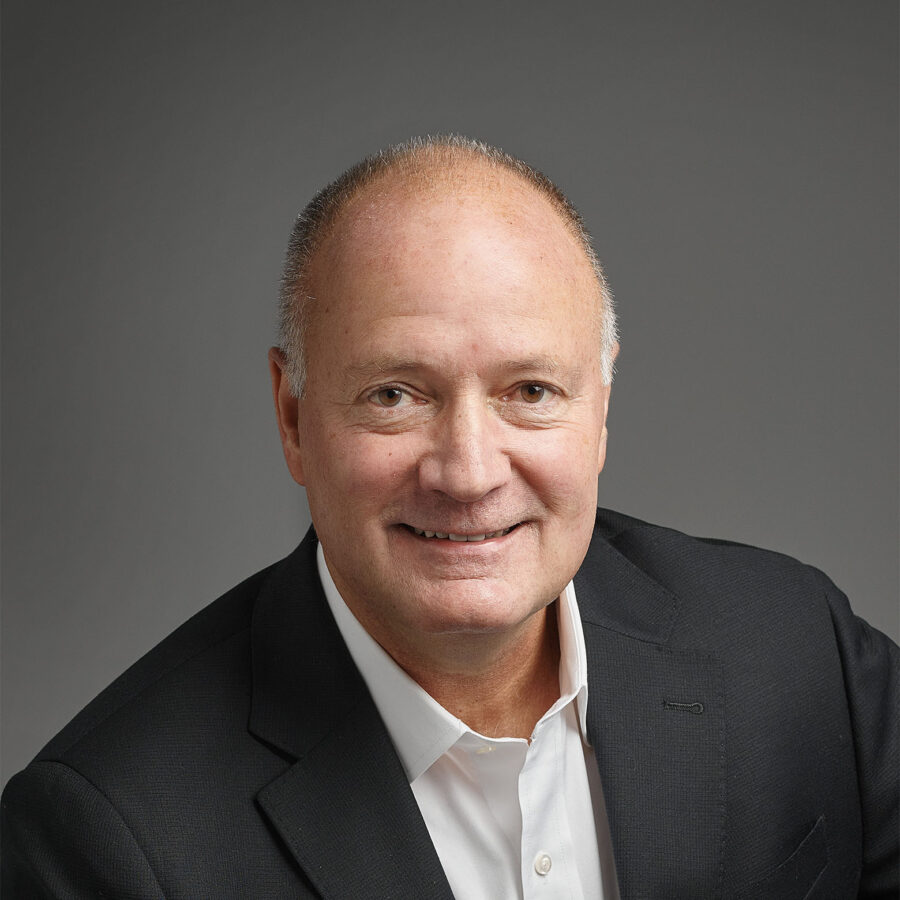 Our Team | Berwick Communities